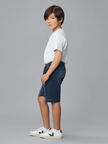 Jackson Shorts Short | Vibes – DL1961